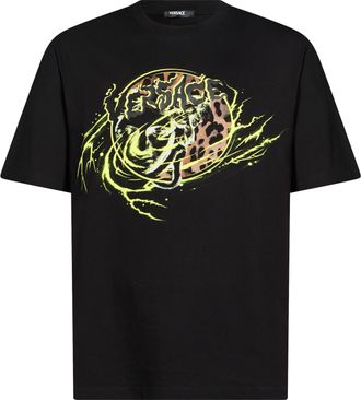 Versace TOPS - T-shirts auf YOOX.COM