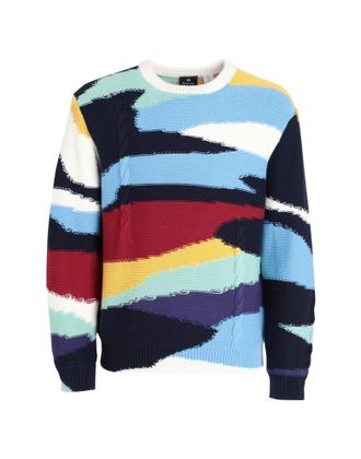Paul Smith STRICKWAREN - Pullover auf YOOX.COM