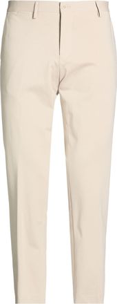 Imperial HOSEN & R&Ouml;CKE - Hosen auf YOOX.COM