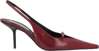 Victoria Beckham SCHUHE - Pumps auf YOOX.COM