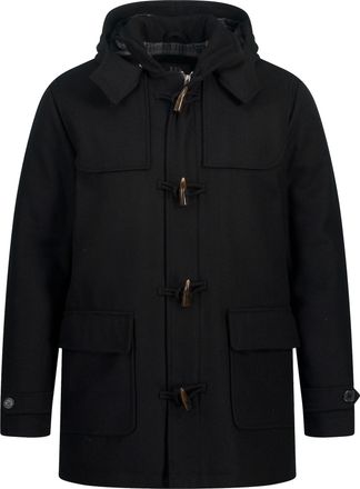 JP1880 &Uuml;bergangsmantel