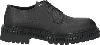 The Antipode SCHUHE - Schnürschuhe auf YOOX.COM