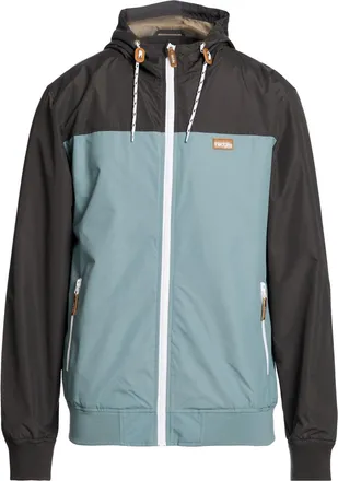 Iriedaily JACKEN & M&Auml;NTEL - Jacken und Anoraks auf YOOX.COM