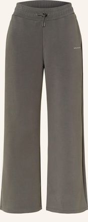 Röhnisch Röhnisch Sweatpants silber