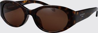 Balenciaga Sonnenbrille BALENCIAGA Damen Farbe Braun