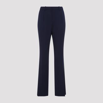 Balenciaga Slim Tailored Pants