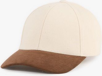 Varsity Casquette Legacy Structured Dual