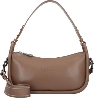Replay Schultertasche
