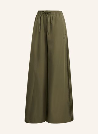 adidas Originals Adidas Originals Sweatpants Firebird gruen