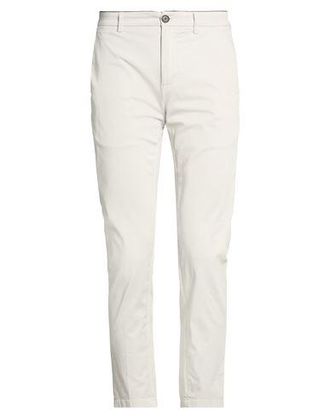 Department Five BAS - Pantalons sur YOOX.COM