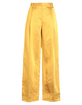 Sandro HOSEN & RÖCKE - Hosen auf YOOX.COM