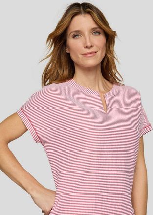 Rabe Print-Shirt T-Shirt