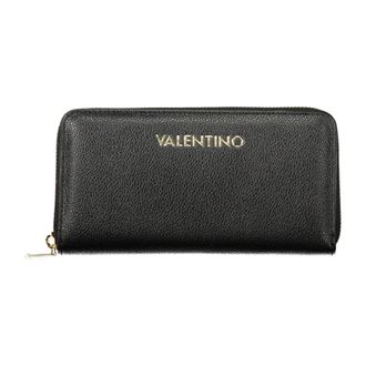 Valentino Geldb&ouml;rse - - Accessories - Damen - Schwarzk - ONE SIZE