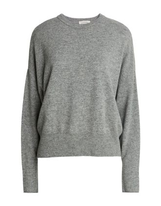 Le Streghe STRICKWAREN - Pullover auf YOOX.COM