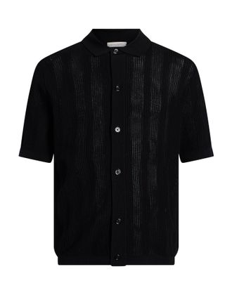Paolo Pecora TOPS - Hemden auf YOOX.COM