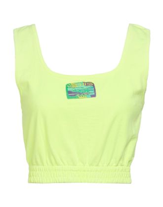 F**k Project TOPS - Tops auf YOOX.COM