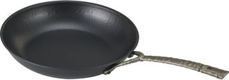Beka Artist Bratpfanne Gusseisen, &oslash;: 240 mm - Beka