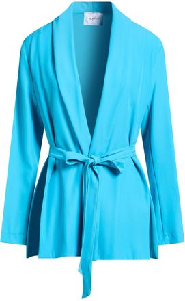 SoAllure ANZ&Uuml;GE und CO-ORDS - Blazers auf YOOX.COM