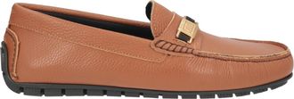 Baldinini SCHUHE - Mokassins auf YOOX.COM