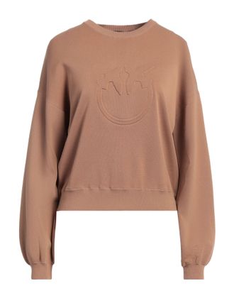 Pinko STRICKWAREN - Pullover auf YOOX.COM