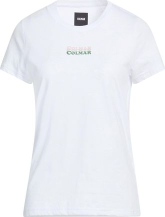 Colmar TOPS - T-shirts auf YOOX.COM