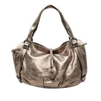 Celine Sac &agrave; main Bittersweet Pre-owned - Femme - Pre-owned - Brun - Taille: ONE Size