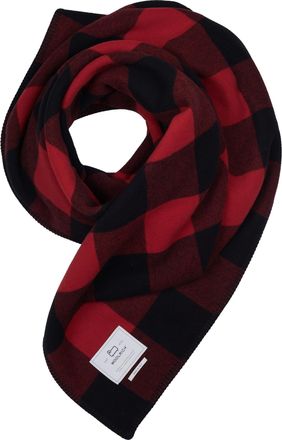 Woolrich Schal Woolrich Schal