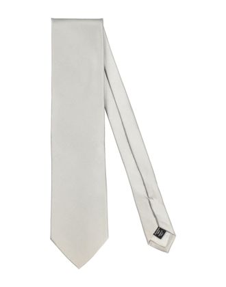 Ermenegildo Zegna ACCESSOIRES - Krawatten & Fliegen auf YOOX.COM