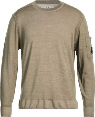 C.P. Company STRICKWAREN - Pullover auf YOOX.COM