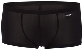 Olaf Benz RED0965 Phantom Minipants - Black/schwarz - Gr. XXL