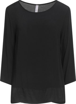 Zahjr TOPS - Tops auf YOOX.COM
