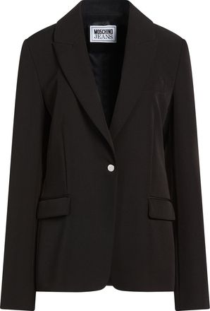 Moschino ANZ&Uuml;GE und CO-ORDS - Blazers auf YOOX.COM