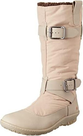 Art Femme, 1435 Antibes Chaussure bateau, Sésame, 40 EU