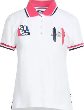 North Sails TOPS - Poloshirts auf YOOX.COM