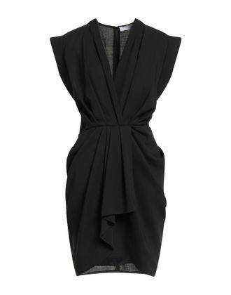 Iro KLEIDER - Mini-Kleider auf YOOX.COM