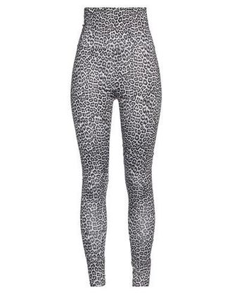 Liu Jo BAS - Leggings sur YOOX.COM