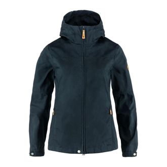 Fj&auml;llr&auml;ven Herren, Jacken, Blau, MGr&ouml;&szlig;e