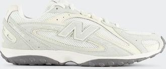 New Balance Baskets - Taille 37,5