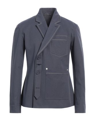 Dior ANZ&Uuml;GE und CO-ORDS - Blazers auf YOOX.COM