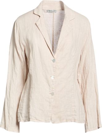 Detwelve ANZ&Uuml;GE und CO-ORDS - Blazers auf YOOX.COM