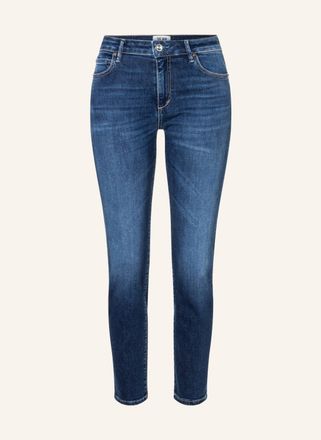 THE.NIM Jeans BONNIE JEANS 11 oz