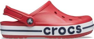 Crocs Classic Pgr, Sabots Mixte Adulte, Black/ Graphite, 7 M EU