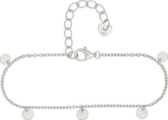 Cai ca Armband