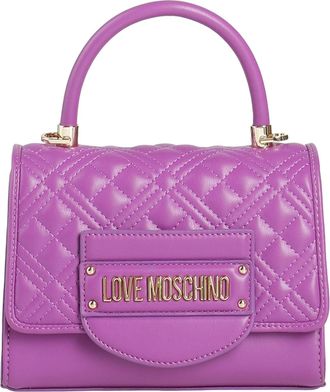Love Moschino TASCHEN - Handtaschen auf YOOX.COM
