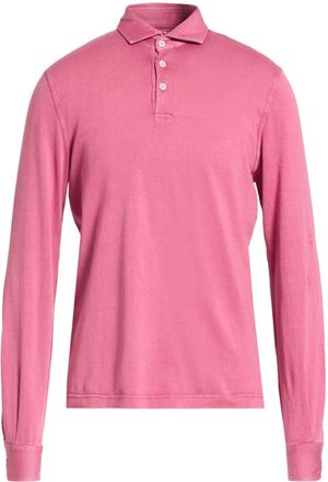 Fedeli TOPS - Poloshirts auf YOOX.COM