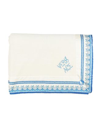 Versace BADEZIMMER - Bade- & Handt&uuml;cher aus Frottee auf YOOX.COM