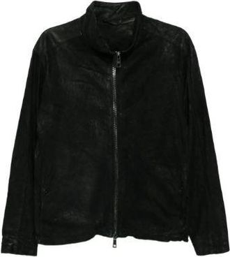 Giorgio Brato | Jacket - 48
