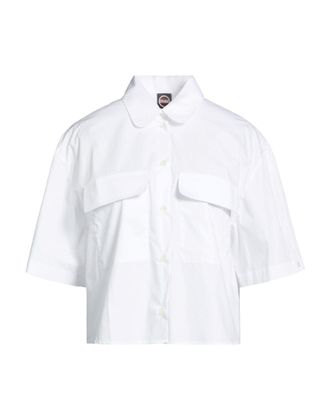 Colmar TOPS - Hemden auf YOOX.COM