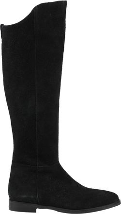 Poesie Veneziane SCHUHE - Stiefel auf YOOX.COM