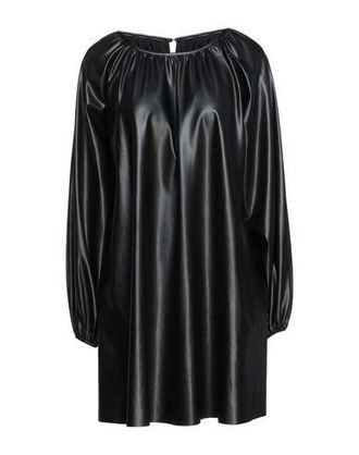 Twin-Set ROBES - Robes courtes sur YOOX.COM